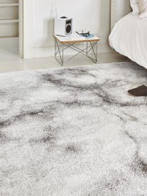 Dream Cream Sage Rug | The Rugs Warehouse