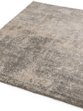Dream Cream Sage Rug | The Rugs Warehouse
