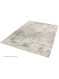 Dream Cream Sage Rug | The Rugs Warehouse