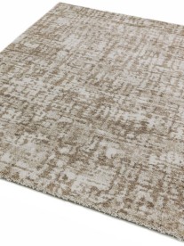 Dream Cream Sage Rug | The Rugs Warehouse