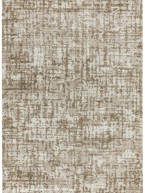 Dream Cream Sage Rug | The Rugs Warehouse