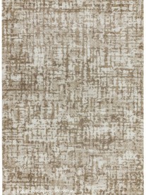 Dream Cream Sage Rug | The Rugs Warehouse