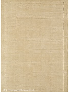 Beige Rugs | Cream, Sand & Natural Rugs | The Rugs Warehouse