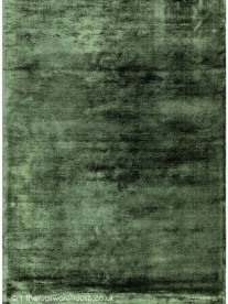 Dolce Gold Rug | The Rugs Warehouse