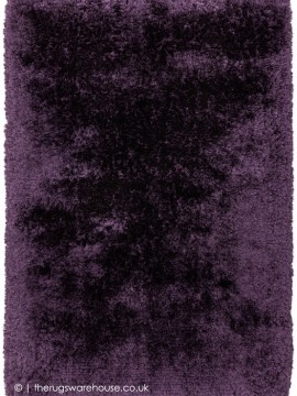 Purple Rugs | Lilac, Mauve & Plum Shades | The Rugs Warehouse