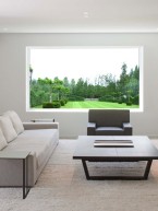 Luxury Twilight Shaggy Plain Gold Rug | The Rugs Warehouse