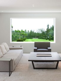 Luxury Twilight Shaggy Plain Gold Rug | The Rugs Warehouse