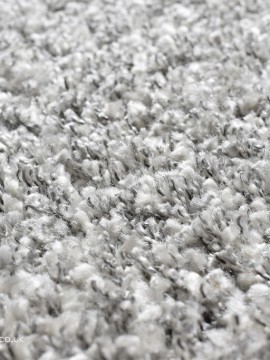 Luxury Twilight Shaggy Plain Green Rug | The Rugs Warehouse