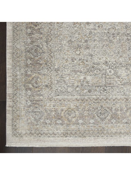Tajik Rug | The Rugs Warehouse