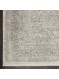 Tajik Rug | The Rugs Warehouse