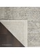 Tajik Rug | The Rugs Warehouse