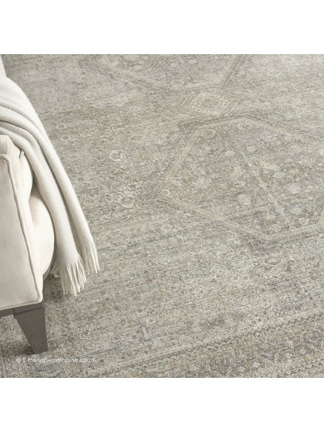 Tajik Rug | The Rugs Warehouse