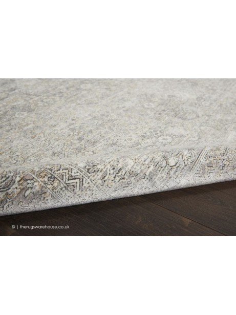 Tajik Rug | The Rugs Warehouse