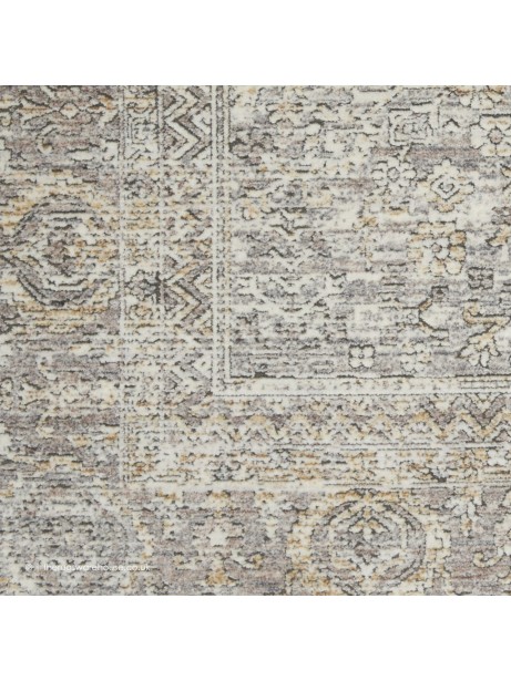 Tajik Rug | The Rugs Warehouse