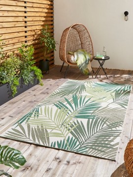 Fern Rug | The Rugs Warehouse