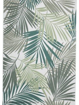 Fern Rug | The Rugs Warehouse