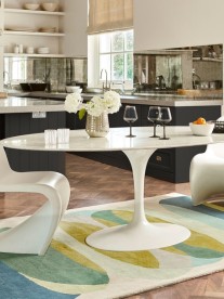 Harlequin Rugs | The Rugs Warehouse