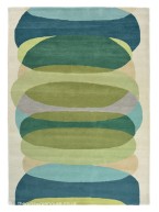 Harlequin Rugs | The Rugs Warehouse
