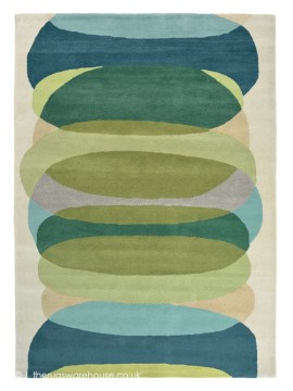 Harlequin Rugs | The Rugs Warehouse