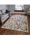 Think Rugs 16th Avenue 35A Multi Rug | Free UK Delivery | The Rugs ...