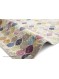Think Rugs 16th Avenue 35A Multi Rug | Free UK Delivery | The Rugs ...