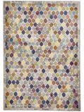 Think Rugs 16th Avenue 35A Multi Rug | Free UK Delivery | The Rugs ...