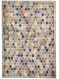 Think Rugs 16th Avenue 35A Multi Rug | Free UK Delivery | The Rugs ...