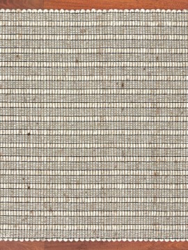 Durban Cream Grey Rug | The Rugs Warehouse
