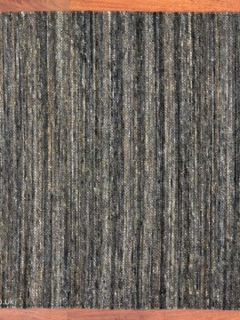 Africa Lagos Pebbles Cream Plain Luxury Handmade Wool Rug | The Rugs ...