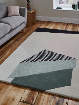 Thymars Rug | The Rugs Warehouse