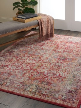 Ankara Essence Rug | The Rugs Warehouse