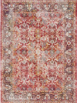 Ankara Essence Rug | The Rugs Warehouse