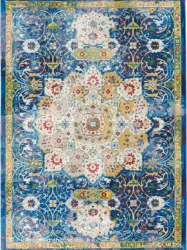 Ankara Essence Rug | The Rugs Warehouse