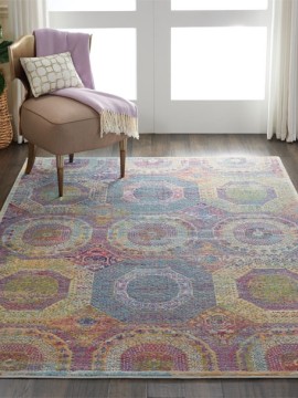 Ankara Essence Rug | The Rugs Warehouse