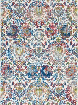 Ankara Essence Rug | The Rugs Warehouse