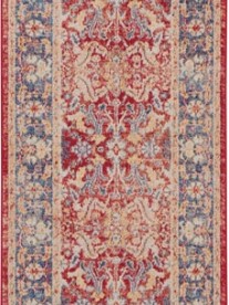 Ankara Essence Rug | The Rugs Warehouse