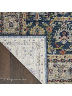 Ankara Essence Rug | The Rugs Warehouse