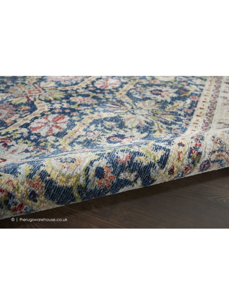 Ankara Essence Rug | The Rugs Warehouse