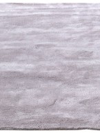 Aran Rose Rug By Asiatic | Plain Rose Rug | Free UK Delivery | The Rugs ...