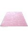Aran Rose Rug By Asiatic | Plain Rose Rug | Free UK Delivery | The Rugs ...