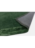 Buy Ascot Green Rug | Free UK Delivery | The Rugs Warehouse