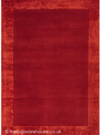 Ascot Navy Rug | The Rugs Warehouse