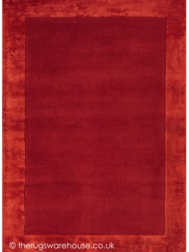 Ascot Navy Rug | The Rugs Warehouse