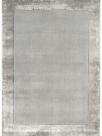 Ascot Navy Rug | The Rugs Warehouse