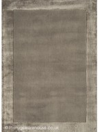 Ascot Navy Rug | The Rugs Warehouse