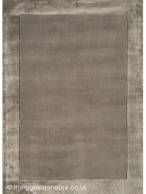 Ascot Navy Rug | The Rugs Warehouse