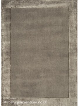 Ascot Navy Rug | The Rugs Warehouse