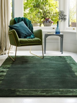 Ascot Putty Rug | The Rugs Warehouse