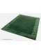 Buy Ascot Green Rug | Free UK Delivery | The Rugs Warehouse