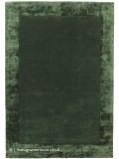 Buy Ascot Green Rug | Free UK Delivery | The Rugs Warehouse
